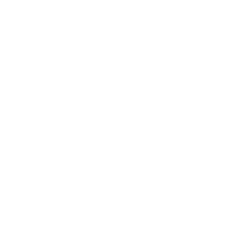 Embark on an Exciting Python Hunting Adventure