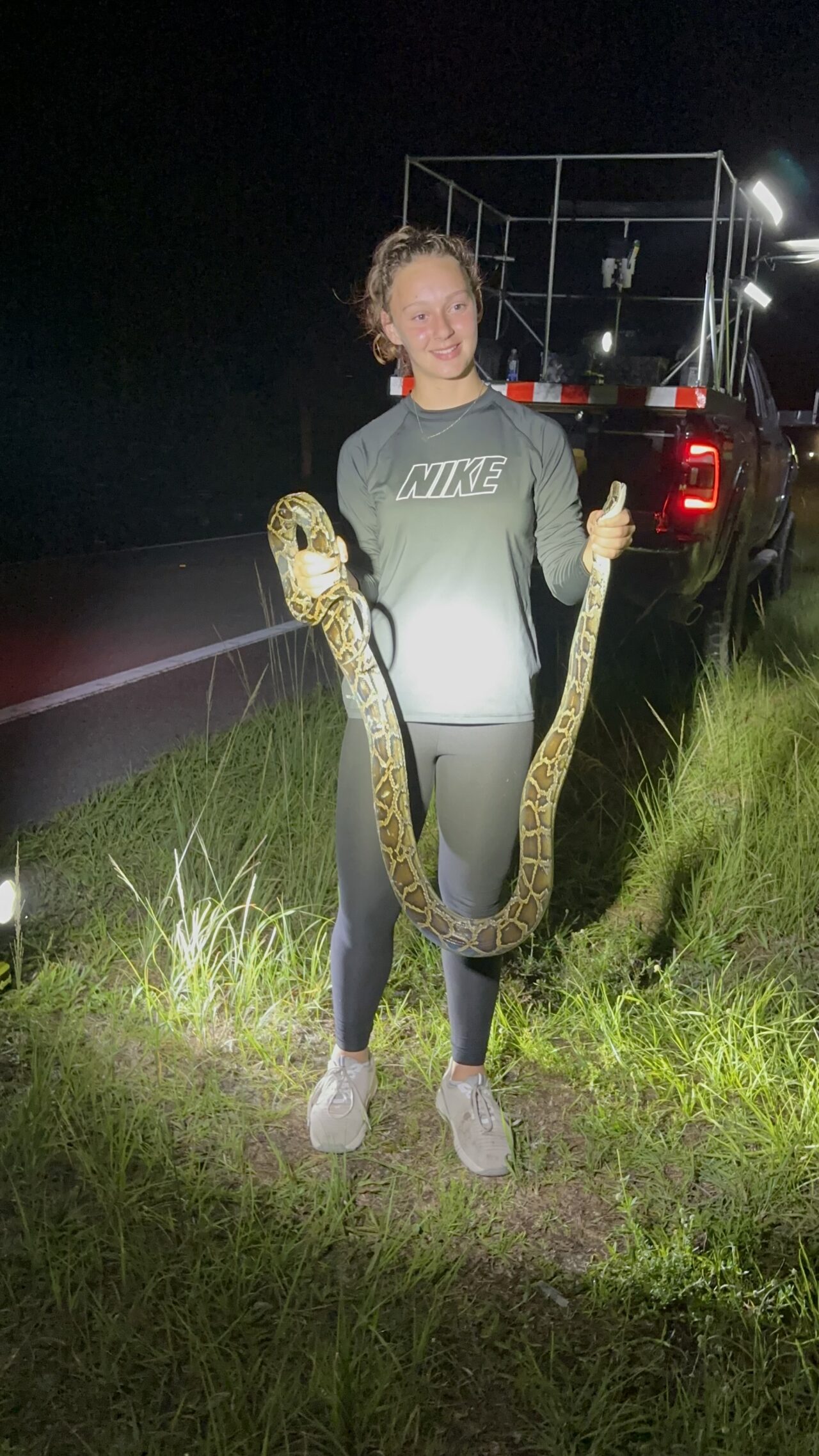 Home [pythonhunting.com]